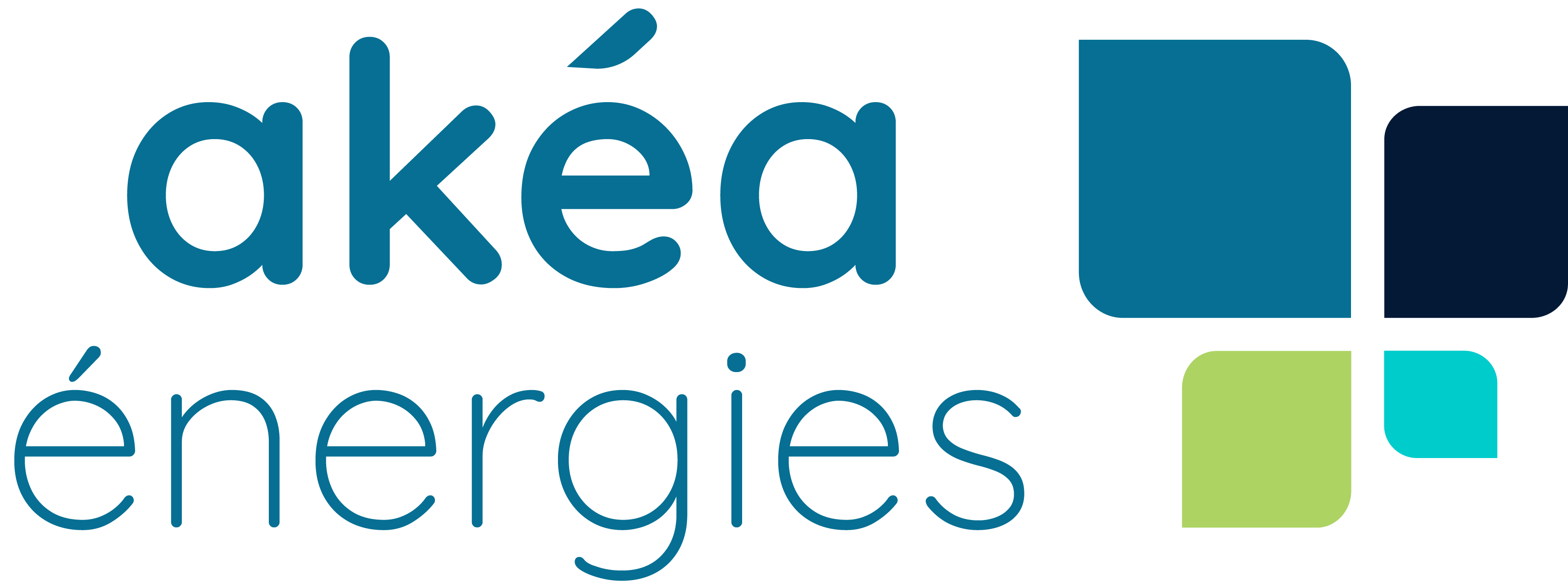 Energy Manager : tout savoir sur ce métier | Akéa Énergies